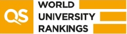 Rankings – Office of Institutional Research and Planning (OIRP)