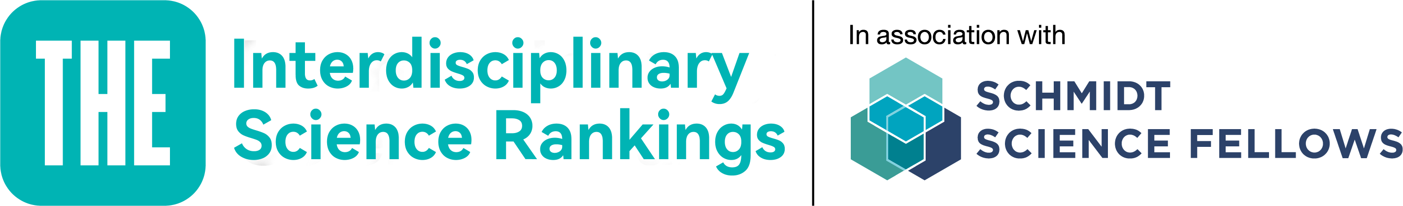 Rankings – Office of Institutional Research and Planning (OIRP)